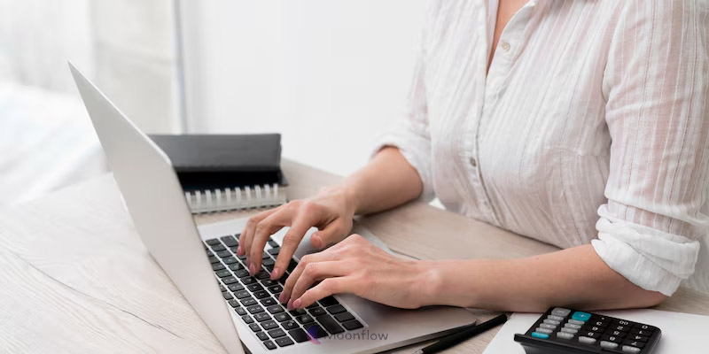 Agencia de cobros vs. Software: Impacto en el EBITDA y Cash Flow